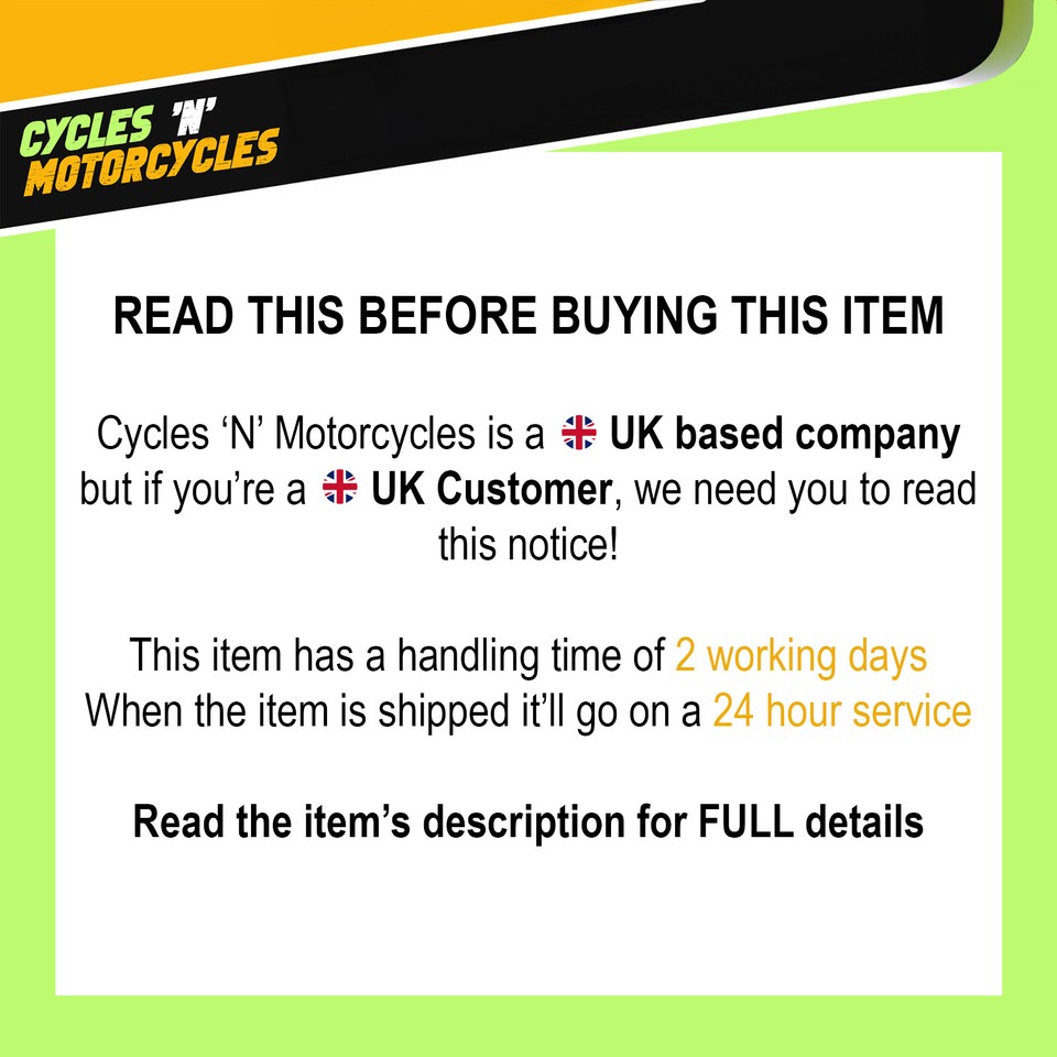 Cyclo Bicycle Cycle Bike 14G Spoke Thread Rolling Head | eBay