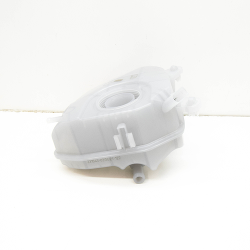 NEW VOLKSWAGEN ARTEON 3H7 EXPANSION TANK 5WA121407F ORIGINAL 5WA-121 ...