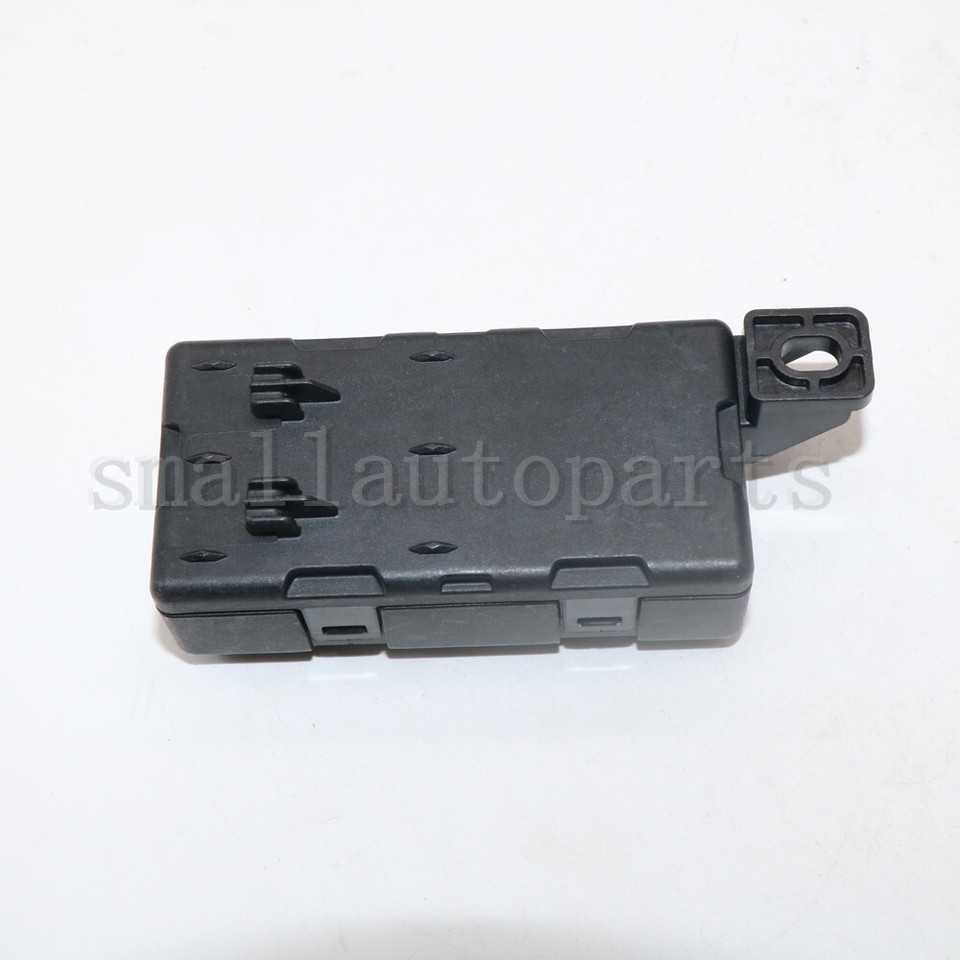 OEM Spoiler Wing Control Module A0009000015 for 18-21 Mercedes GT 63 S ...