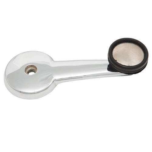 JAGUAR E-TYPE S1 S2 S3 WINDOW WINDER HANDLE | eBay