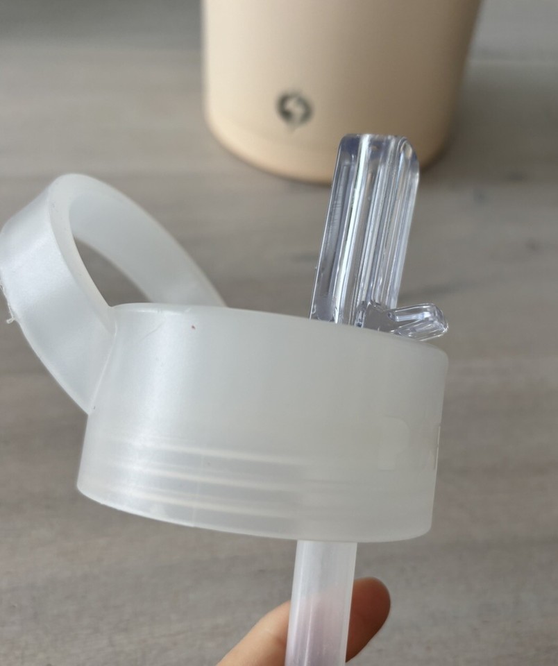 Popflex 64oz Water Bottle | eBay