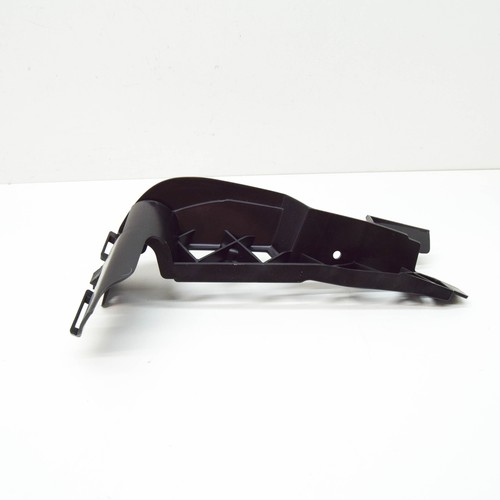 NEW MERCEDES-BENZ SLK R172 FRONT RIGHT WHEEL ARCH COVER A1728851200 ...