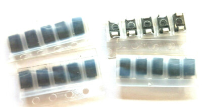 SS12 Diode Schottky 20V 1A 2-Pin SMA Marked S2 x20pcs | eBay UK