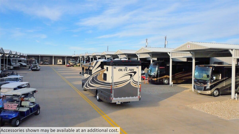 2025 Thor Motor Coach Chateau 21Z for sale! | eBay