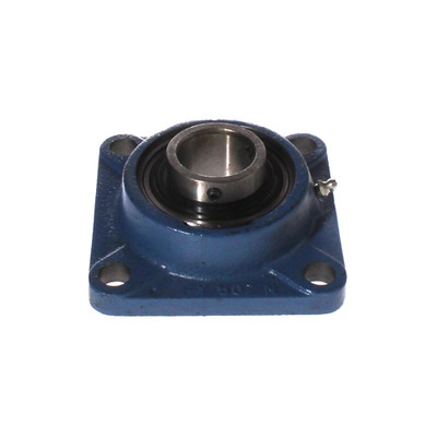 FY35TF SKF 35 x 118 x 46,4 mm HOUSING/BEARING ASSY | eBay