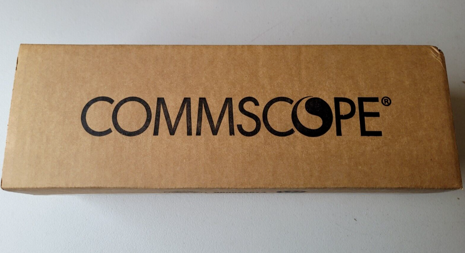 Lot 3 Commscope 360-PM-GS3-2U-24 Systimax PatchMax Cat 6 UTP Panel ...