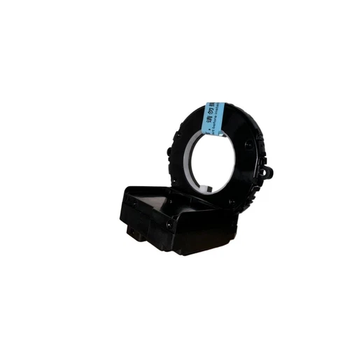 For 2013-2016 Scion FR-S &2013-2000 Subaru BRZ Steering Angle Sensor ...