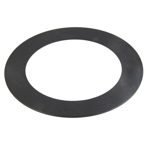 ORIGINAL® Akusan AG 0412 Differentialgetriebe | eBay