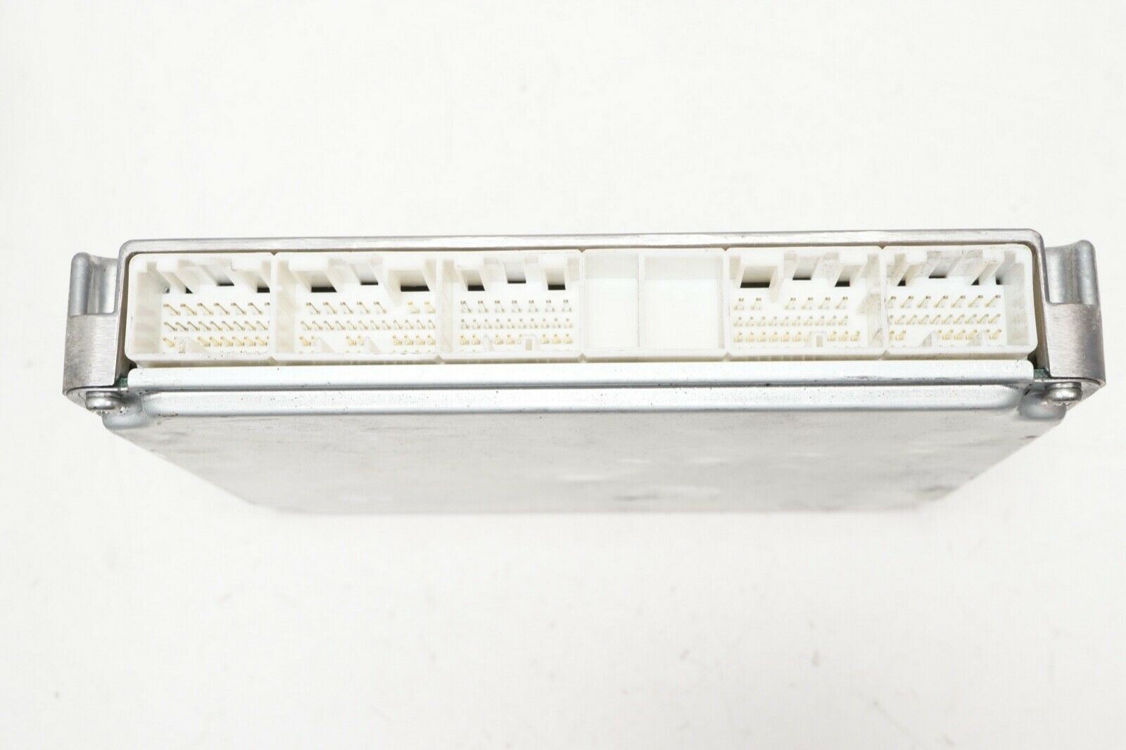 TOYOTA RAV4 ECM Engine Control Module Computer 2.4L A/T 4x4 OEM 2004 ...