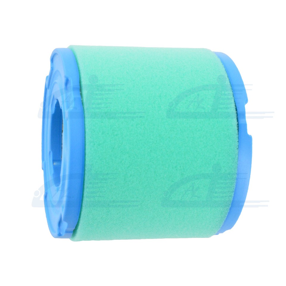 Air & Pre Filter for Briggs & Stratton 393957S 393957 271794S 390930 ...