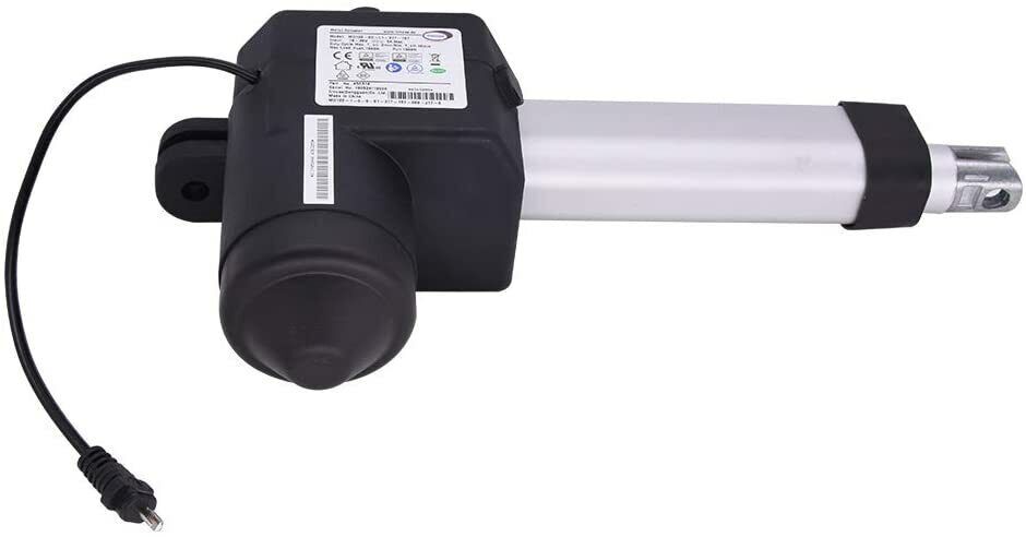 Limoss Recliner Motor Actuator (450314) for sale online | eBay