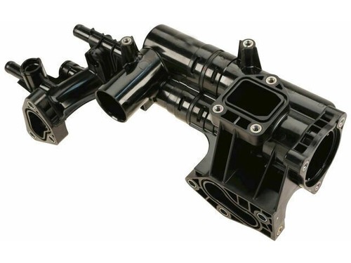 Water Distribution Pipe For Azera Santa Fe XL Cadenza Sedona Sorento ...