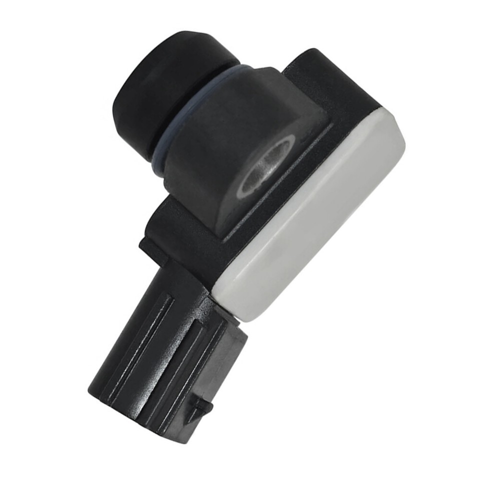 Boost Pressure Sensor Black Plastic for Santa Fe 2021 2022 2023 39300 ...