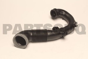 PartSouq | Boutiques eBay