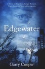 Edgewater (Volume 1) - Paperback By Cooper, Garry - VERY GOOD ...