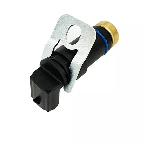 NEW HIGH QUALITY Speed Sensor 29543434 For Allison ALI29543434 | eBay