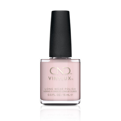 CND™ Vinylux™ Negligee 15ml | eBay UK