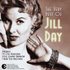 Very Best Of Jill Day [IMPORT] by Jill Day (Mar-2003, Emi Gold) for ...