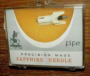 Mr. Needleman | eBay Stores