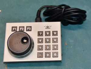 radios-n-stuff | eBay Stores