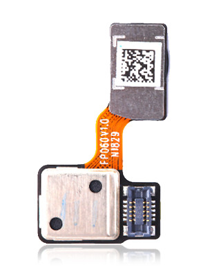 Replacement Home Button With Flex Cable Compatible For Huawei P30 | eBay