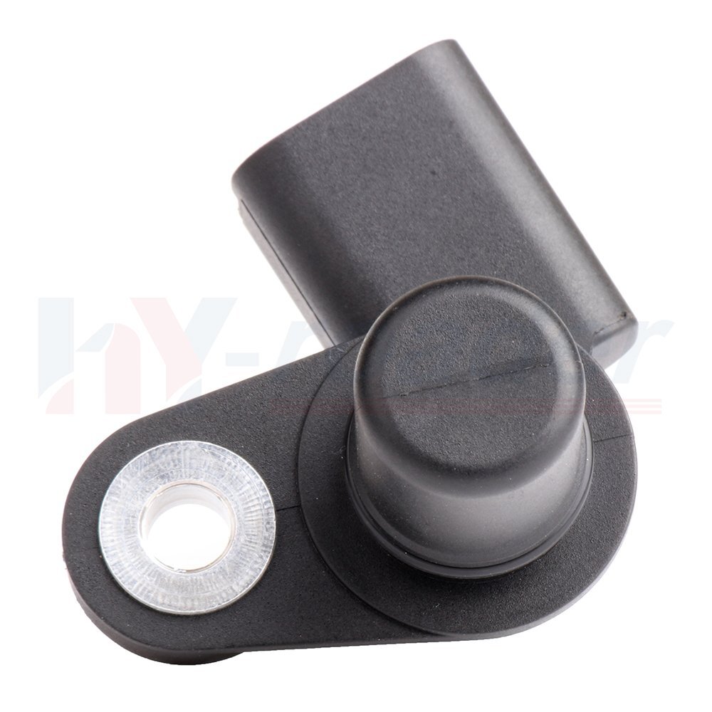 2x Engine Crankshaft Position Sensor Fit For Dodge Magnum 2005-2006 5 ...