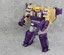 New Shoulder Armor Weapon Big sword Upgrade Kit For Legacy Blitzwing | eBay
