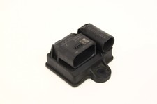 Mercedes Viano Multi Relay 2.2 CDI Auto W639 Relay Wiring Loom 2005 ...