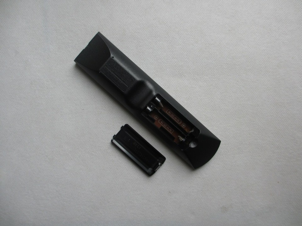 Remote Control For Sony STR-DB780QS STR-DE335 STR-DE915 STR-DA80ES AV ...