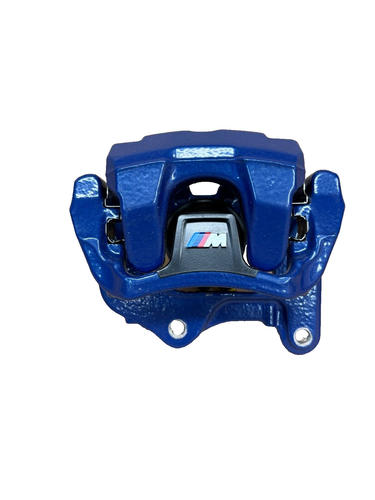 2018-2024 BMW X3-X7 840 Rear Right Brake Caliper 34216887410 | Genuine ...