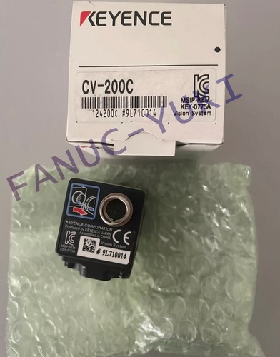 CV-200C Color industrial camera CV-200C CV-200C | eBay