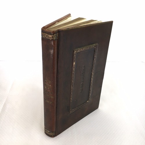 The Man Who Loved Clowns by June Rae Wood G.P. Putnam's 1992 First ...