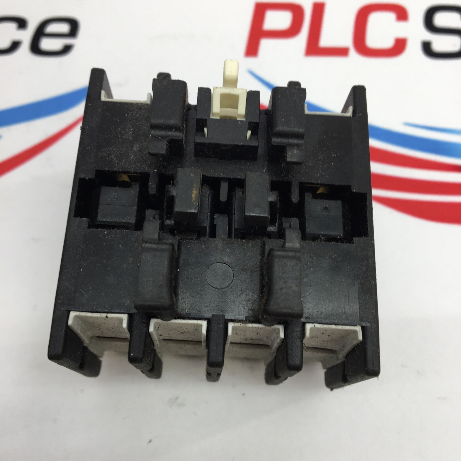 Klockner Moeller 22DILM Industrial Control System for sale online | eBay