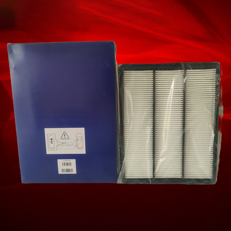 21702999 3818541 3583654 Air Filter Fits for Volvo Penta | eBay