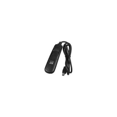 JYC SR-N3 Télécommande Interrupteur pour Nikon D90 D7000 D3200 D5200 MC ...