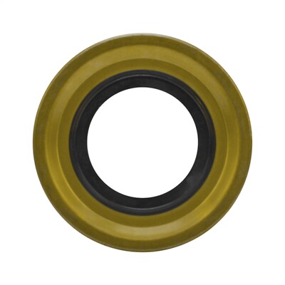 USA Standard Gear ZMSEA300ZF Transfer Case Thrust Washer | eBay