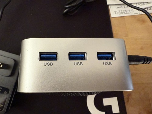 Ace Magician Mini Computer Intel N95 16GB RAM 512GB SSD Win 11 - Used 1 ...