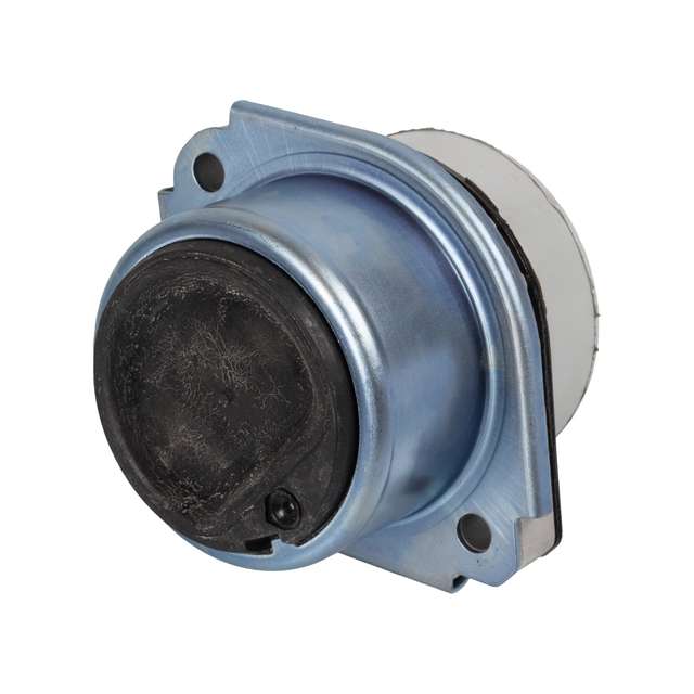 Engine Mount Left or Right 102698 Febi Mounting 22116786836 Quality ...