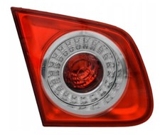 8981404870 Isuzu Switch Stop Lamp 8981404870 Genuine OEM Part for sale ...