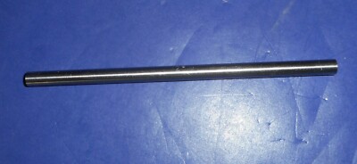 Other - Measuring Rods