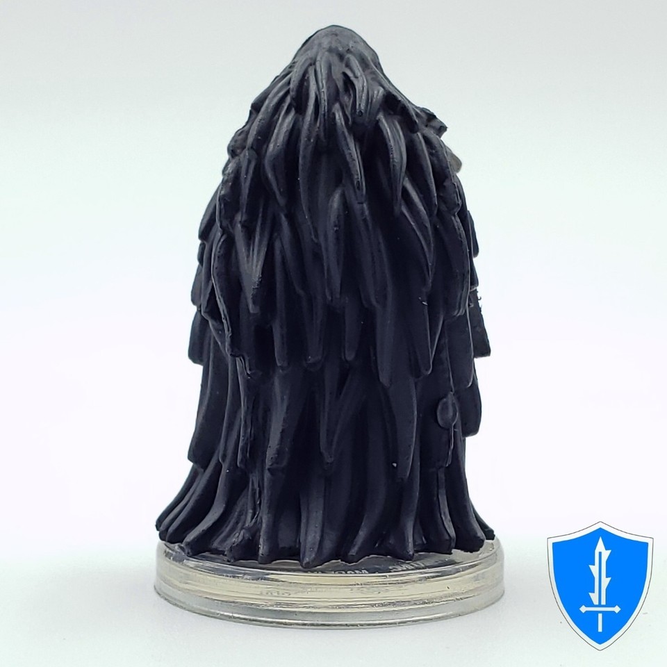 Kholo Cultist - Fearsome Forces #7 Pathfinder Battles D&D Gnoll ...