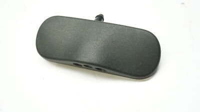 Windshield Washer Spray Jet Left 4G8955987 2012-2018 Audi A7 S7 RS7 | eBay