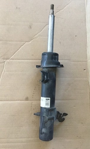 2007-2014 Mini Cooper Front Passenger Right Strut 31316782208 OEM | eBay