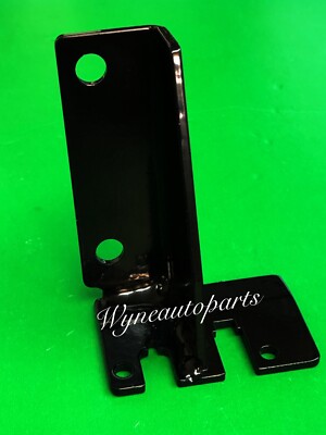 For LS1 LS2 LS3 LS6 LSX LQ4 LQ9 Cable Bracket for Throttle by Wire ...