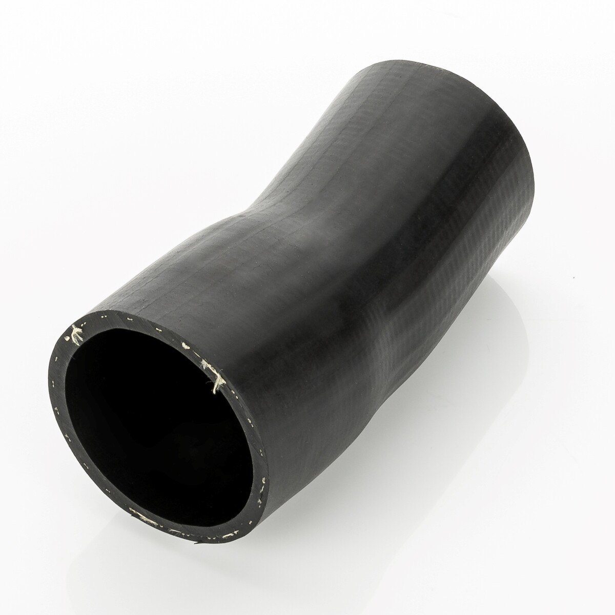 Durite de Turbo Durite Entrée D'Air Admission pour Volvo 850 2.4 V70 I ...