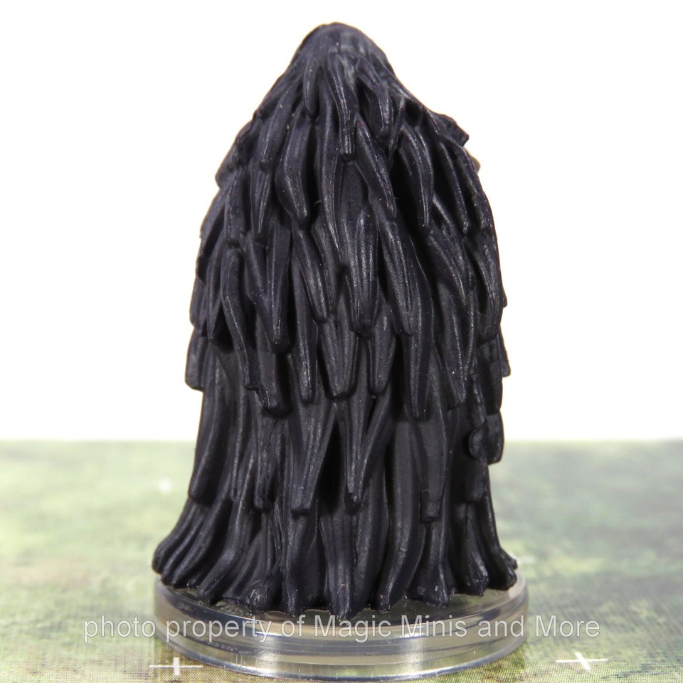 Fearsome Forces ~ KHOLO CULTIST #7 Pathfinder Battles gnoll hyenafolk ...