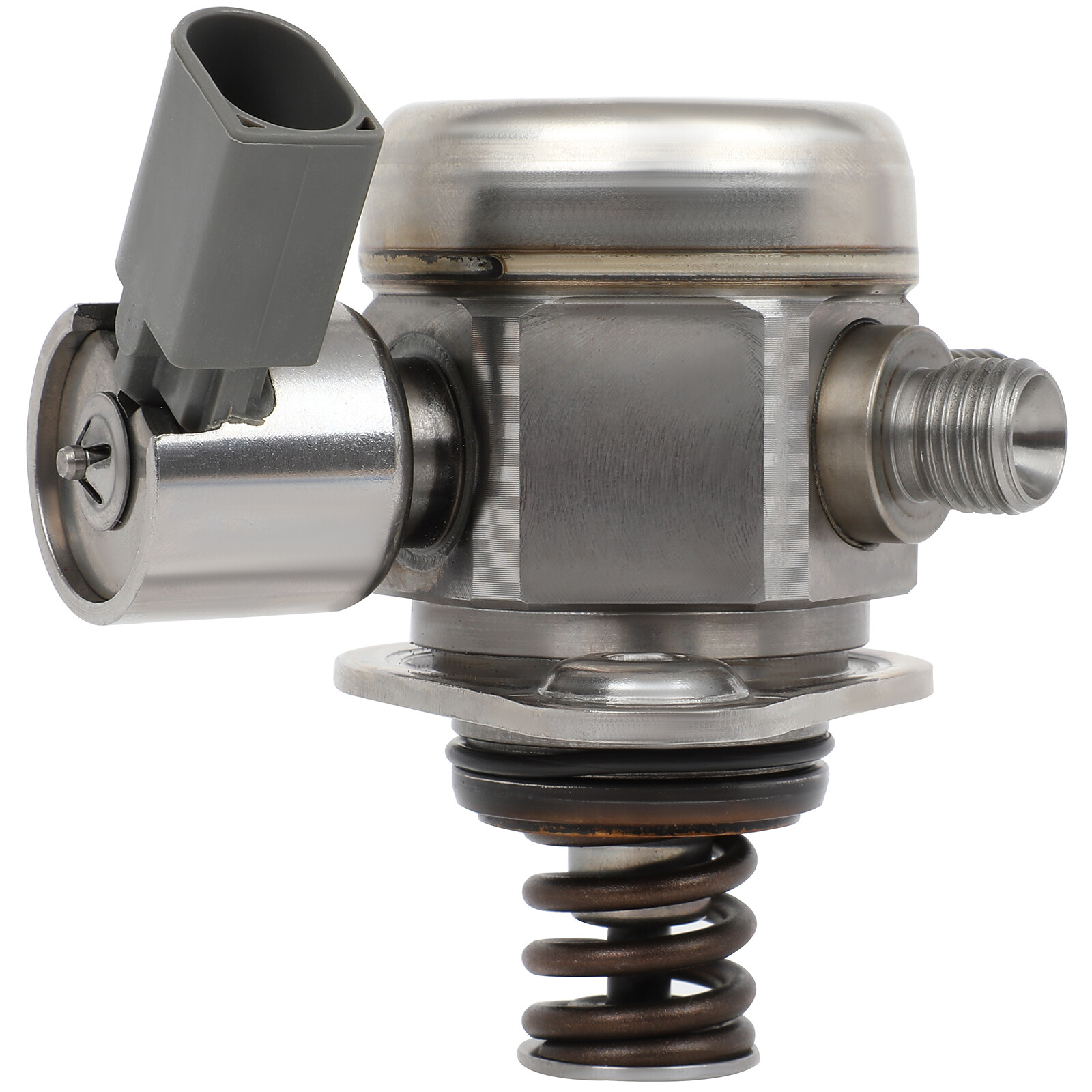 Fits 2014-2012 Rolls Royce 6.6L 2015-2010 BMW 760Li 6.0L High Pressure ...