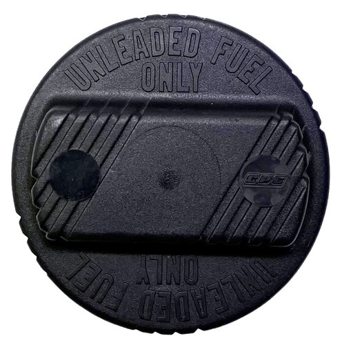 Genuine Holden Fuel Cap Petrol VL VG VQ VN VP VR VS VT VU VX VY VZ WK ...