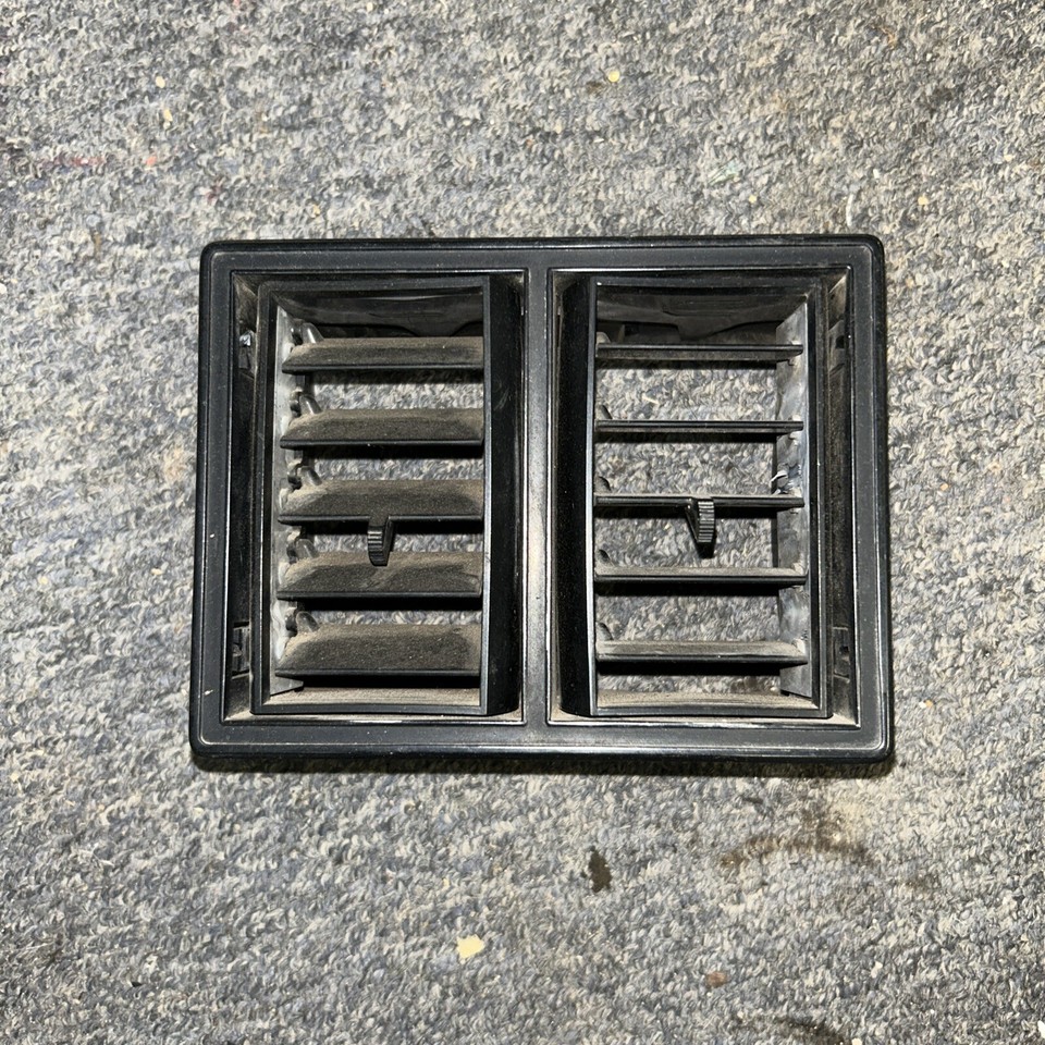 73-79 Ford F100 Truck 78 79 Bronco AC Dash Center Vent 1973-1979 | eBay
