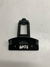 MERCEDES BENZ W204 C-class Handbrake Hand Brake Pull Lever A2044200177 ...